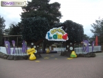 CBeebies Land - Your premier Alton Towers guide