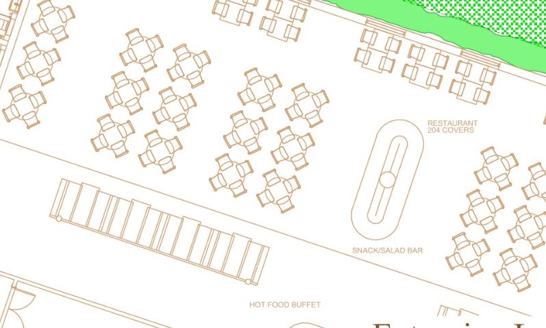 CBeebies Land Hotel - Construction Archive - Your premier Alton Towers ...