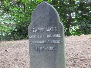 The Fifth Dimension - TowersStreet Wiki