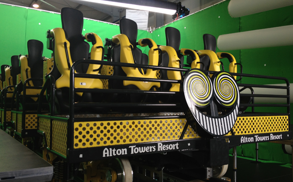 April News Round-Up – TowersStreet - Your premier Alton Towers guide!
