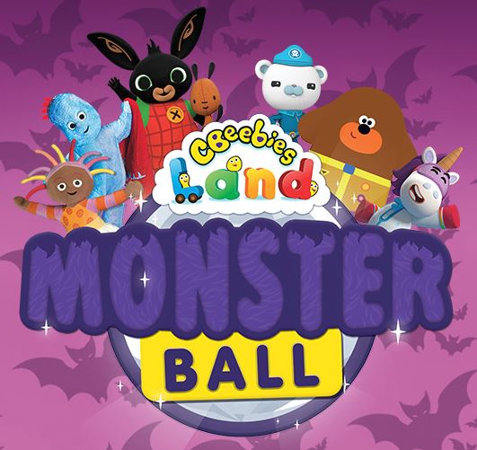 Scarefest 2019 News – TowersStreet - Your premier Alton Towers guide!