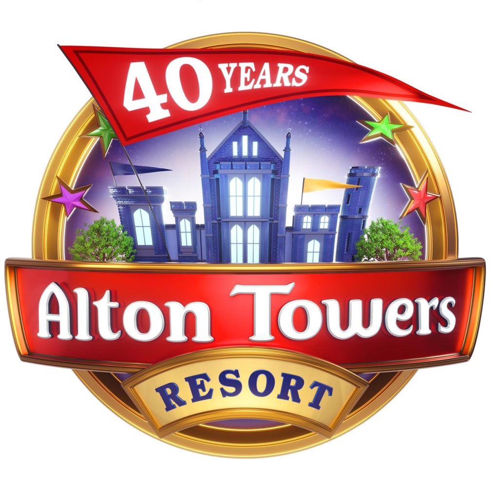 Alton Towers unveils Gangsta Granny: The Ride – TowersStreet - Your ...