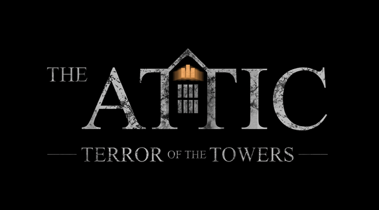 New maze and scare zone for Scarefest 2023 – TowersStreet - Your ...